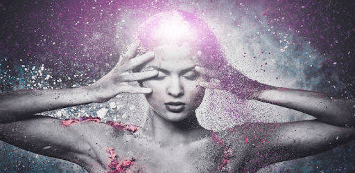 Pineal Gland Activation 662 hz for PC - How to Install on Windows PC, Mac