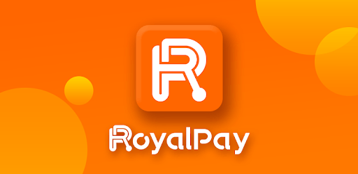 RoyalPay APK Download For Free