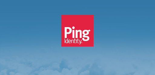 PingOne® for PC - How to Install on Windows PC, Mac