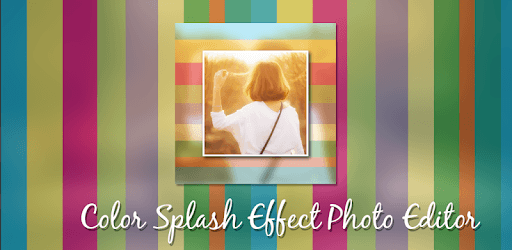 Color Splash Effect Editor Pro for PC - How to Install on Windows PC, Mac