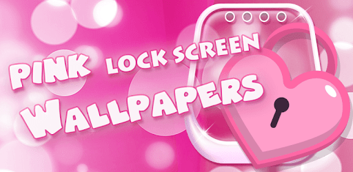 Pink Lockscreen Wallpaper for PC - How to Install on Windows PC, Mac