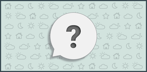 Quiz: Icons for PC - How to Install on Windows PC, Mac