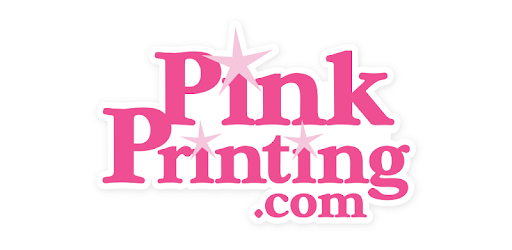 PinkPrinting for PC - How to Install on Windows PC, Mac