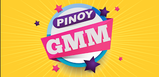 GMM: Pinoy Movies & TV Shows for PC - How to Install on Windows PC, Mac