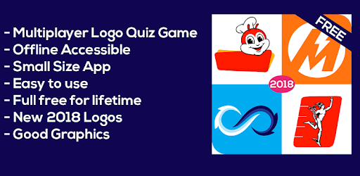 Pinoy Logo Quiz 2018: Guess The Pinoy Logo Game for PC - How to Install ...