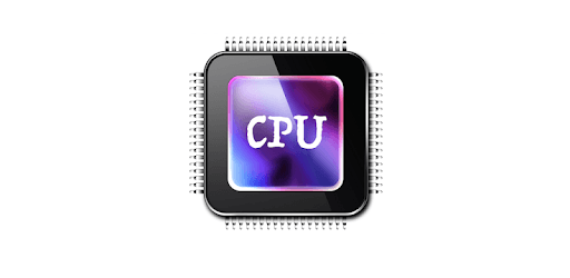 Cpu Scheduling For Pc How To Install On Windows Pc Mac