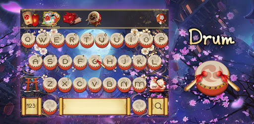 Drum Keyboard for PC - How to Install on Windows PC, Mac