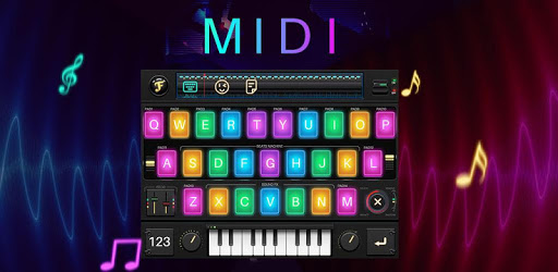 MIDI Keyboard for PC - How to Install on Windows PC, Mac