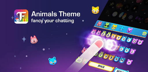 Animal Keyboard for PC - How to Install on Windows PC, Mac