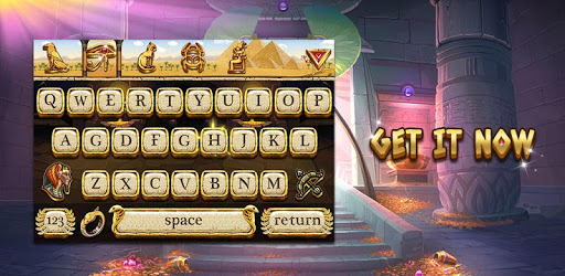 Egypt Keyboard for PC - How to Install on Windows PC, Mac