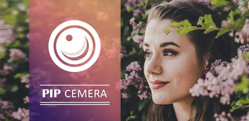 PIP Camara for PC - How to Install on Windows PC, Mac