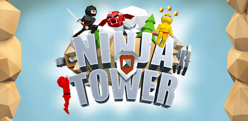 Ninja Tower for PC - How to Install on Windows PC, Mac