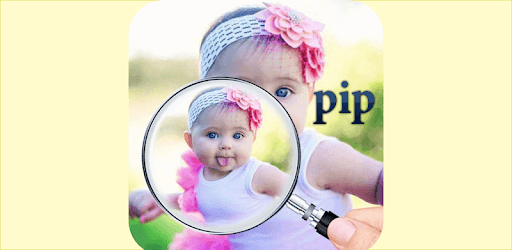 Design Studio images pip for PC - How to Install on Windows PC, Mac