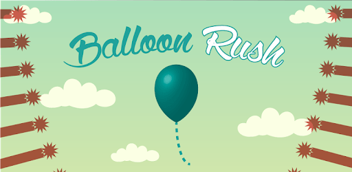 Balloon Rush for PC - How to Install on Windows PC, Mac