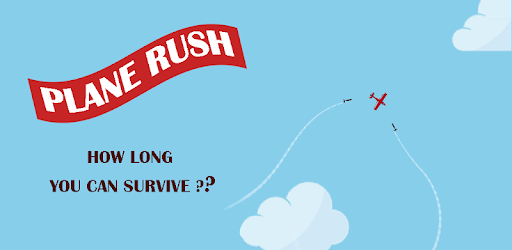 Plane rush for PC - How to Install on Windows PC, Mac