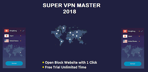Philippine VPN Free for PC - How to Install on Windows PC, Mac