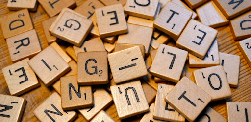 Dutch Scrabble Expert for PC - How to Install on Windows PC, Mac