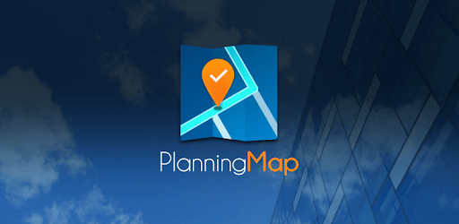 PlanningMap for PC - How to Install on Windows PC, Mac