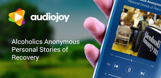 AA Big Book Sober Stories for Alcoholics Anonymous for PC - How to ...