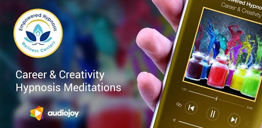 Hypnosis for Career & Success for PC - How to Install on Windows PC, Mac