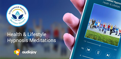 Hypnosis for Health & Wellness for PC - How to Install on Windows PC, Mac