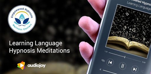 Hypnosis for Learning Language for PC - How to Install on Windows PC, Mac