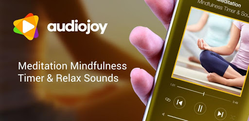 1000 Looping Meditation Sounds & Zen Sleep Timer for PC - How to ...