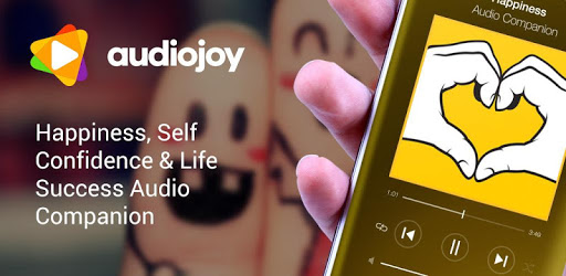 Happy Life, Success, Self Confidence Audio Courses APK Download For Free
