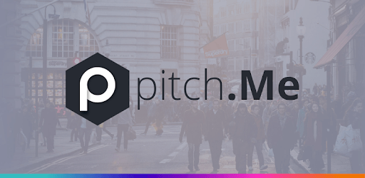 pitch.Me for PC - How to Install on Windows PC, Mac