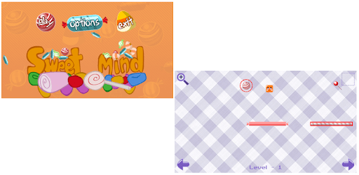 Sweet Mind for PC - How to Install on Windows PC, Mac