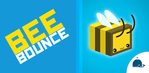 Bee Bounce for PC - How to Install on Windows PC, Mac
