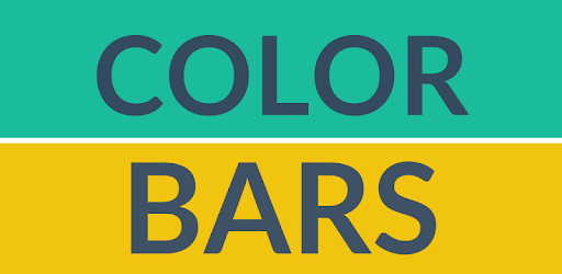 Color Bars for PC - How to Install on Windows PC, Mac