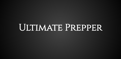 Ultimate Prepper for PC - How to Install on Windows PC, Mac