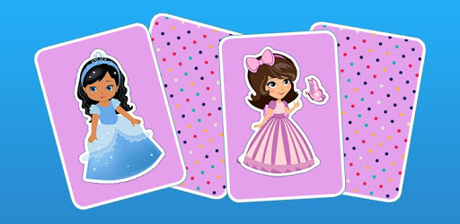 LOL Card Surprise for PC - How to Install on Windows PC, Mac