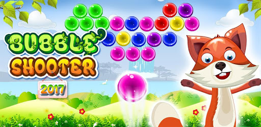 Bubble Shooter 2018 Game for PC - How to Install on Windows PC, Mac