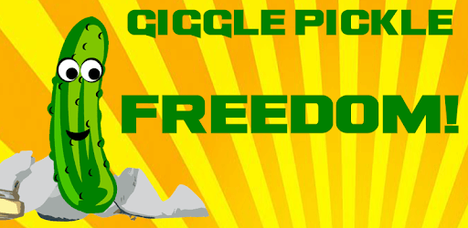 Tickle Giggle Pickle for PC - How to Install on Windows PC, Mac