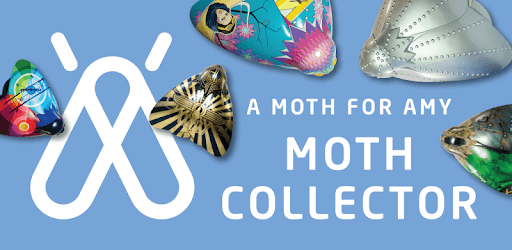 Moth Collector for PC - How to Install on Windows PC, Mac