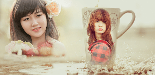 Coffee Mug Multi Photo Frame for PC - How to Install on Windows PC, Mac