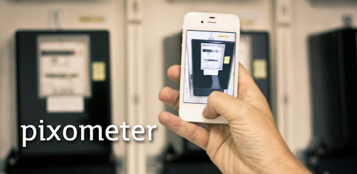 pixometer for PC - How to Install on Windows PC, Mac