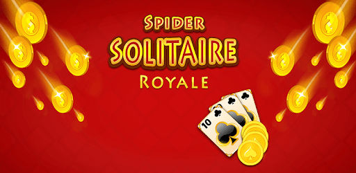 Spider Solitaire Royale for PC - How to Install on Windows PC, Mac