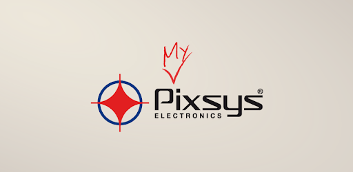 MyPixsys for PC - How to Install on Windows PC, Mac