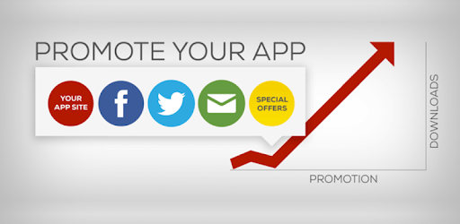 Digital Marketing Strategy for PC - How to Install on Windows PC, Mac