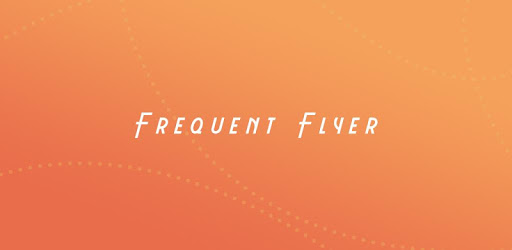 Frequent Flyer Rewards for PC - How to Install on Windows PC, Mac