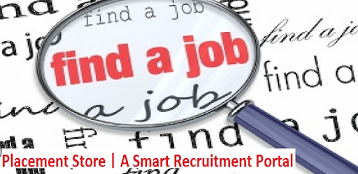 Placement Store for PC - How to Install on Windows PC, Mac