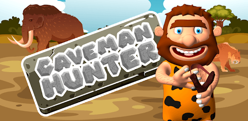 Caveman Hunter for PC - How to Install on Windows PC, Mac