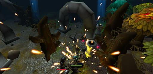 Kill Monsters All for PC - How to Install on Windows PC, Mac