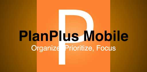 PlanPlus Mobile for PC - How to Install on Windows PC, Mac