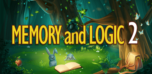 Memory games trainer for kids: cars for PC - How to Install on Windows PC, Mac