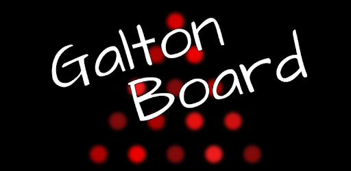 Galton Board (AKA Quincunx / Bean Machine) for PC - How to Install on ...