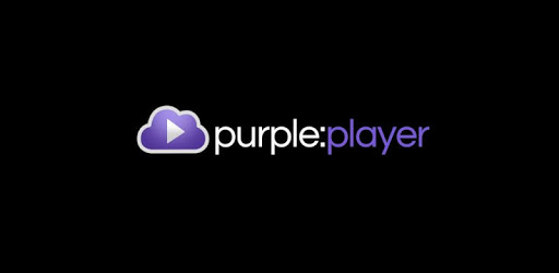 purple:player for PC - How to Install on Windows PC, Mac